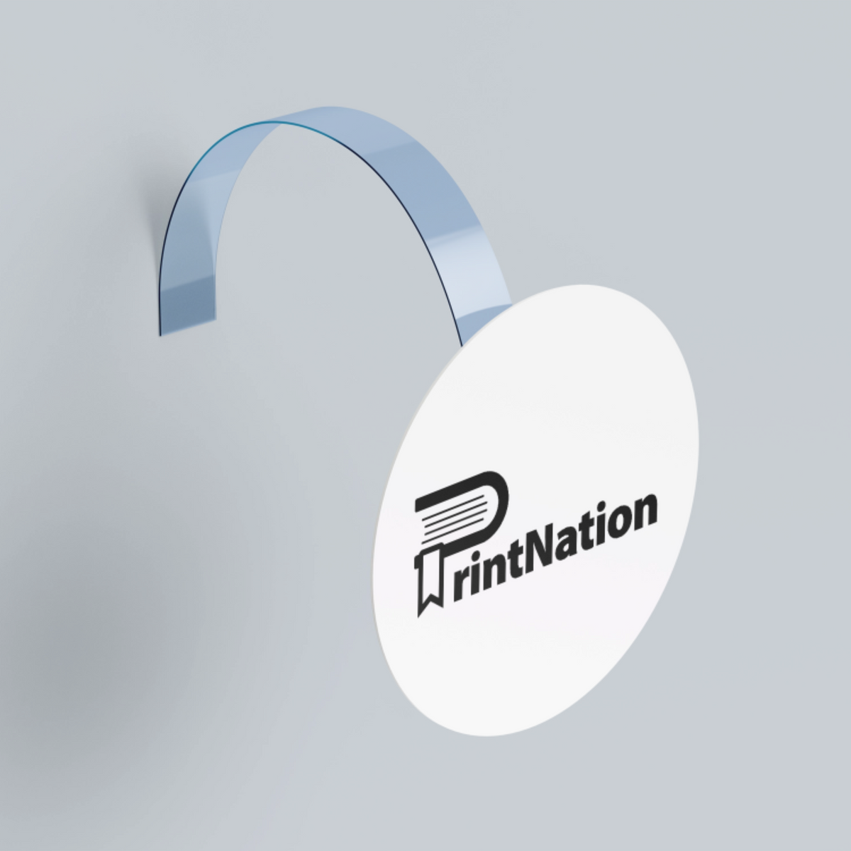 Wobblers – PrintNation