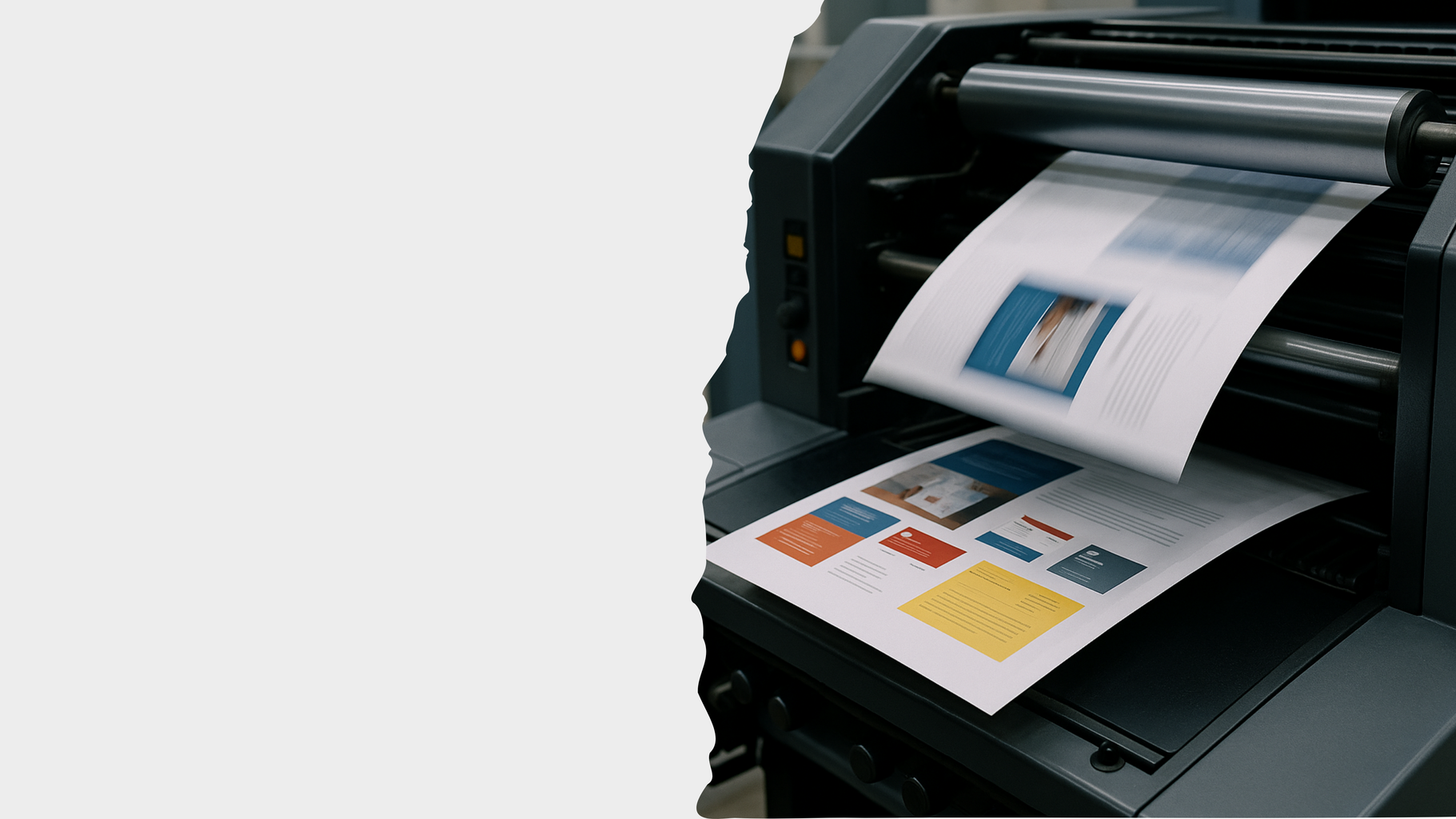 PrintNation Singapore | One-Stop Printing Services for Businesses