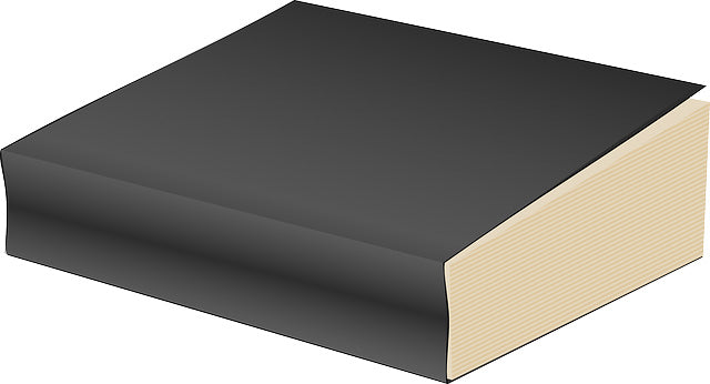 Perfect Bound Book Printing Singapore | Softcover & PUR – PrintNation